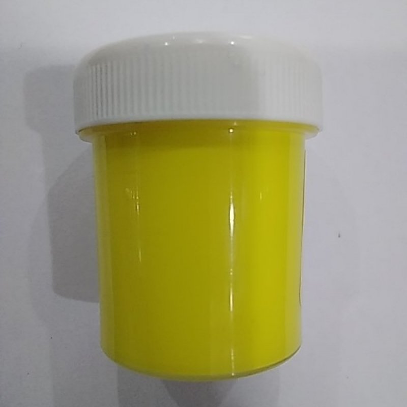 Tempera layconsa puppy amarillo 30cc - Papelera del Oriente ...