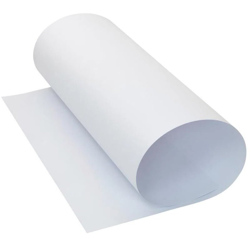 Cartulina graphos escolar 50 x 65 blanco - Papelera del Oriente ...