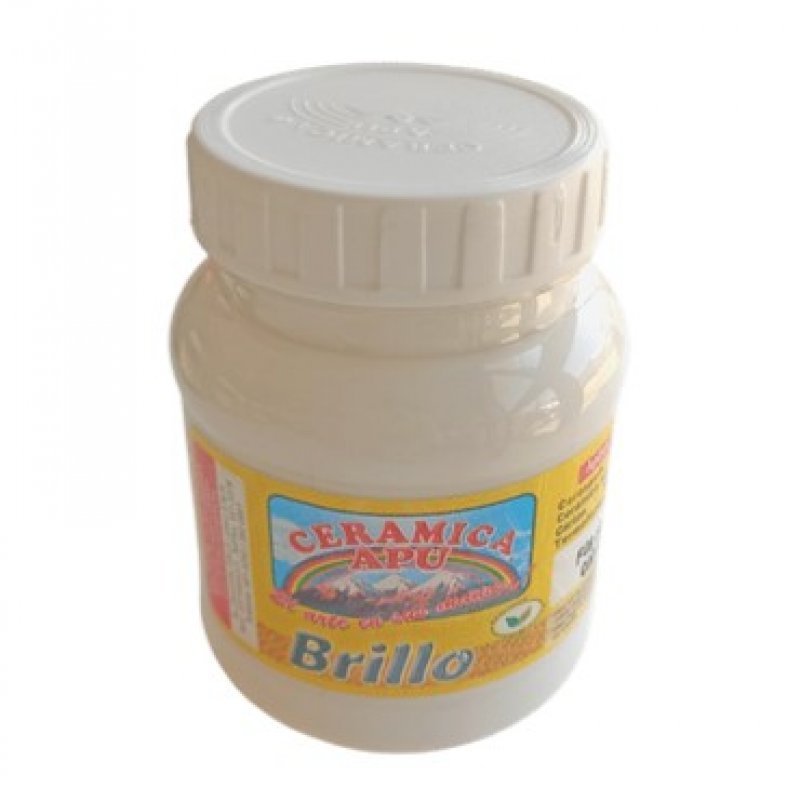 Pintura apu x 250 ml blanco 1d - Papelera del Oriente | Especialista en ...