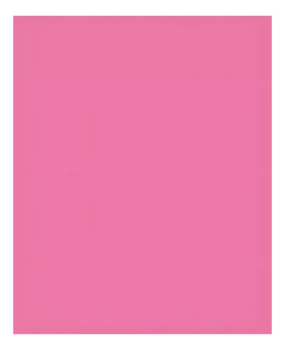 Papel bond a4 color chicle - Papelera del Oriente | Especialista en Papeles