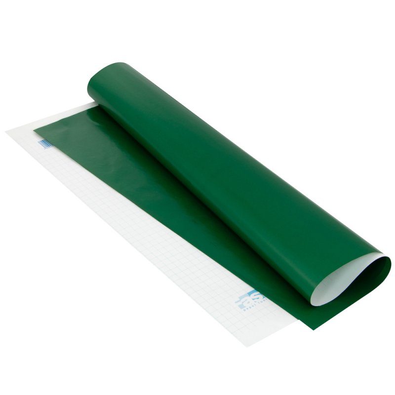 Papel lustre 50x60 cm verde - Papelera del Oriente | Especialista en ...