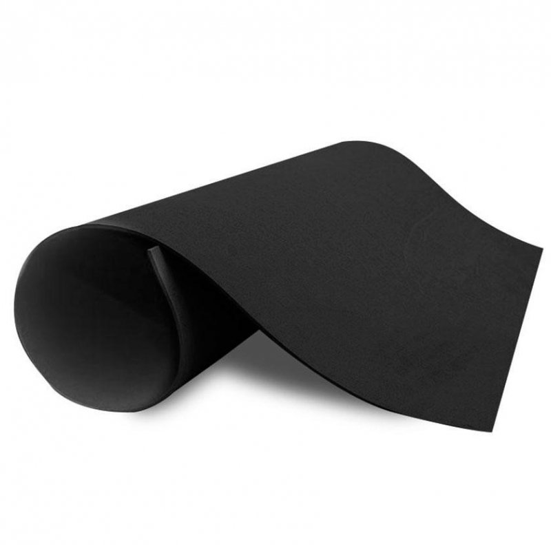 Microporoso fomix 50x60 negro - Papelera del Oriente | Especialista en ...