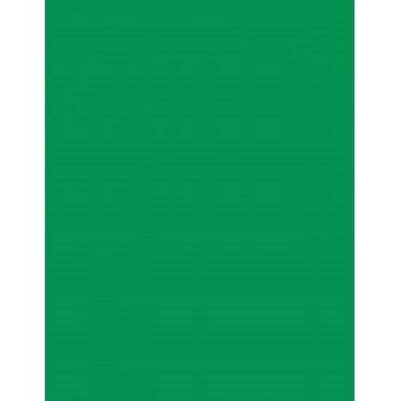 Papel bond a4 color verde oscuro - Papelera del Oriente | Especialista ...