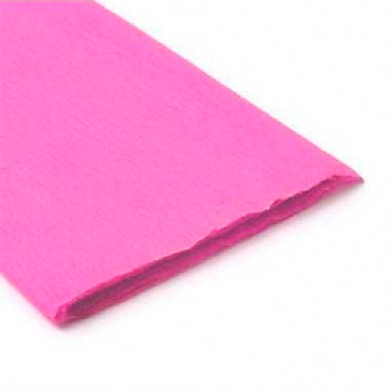 Papel crepe colores paqx10 rosado - Papelera del Oriente | Especialista ...